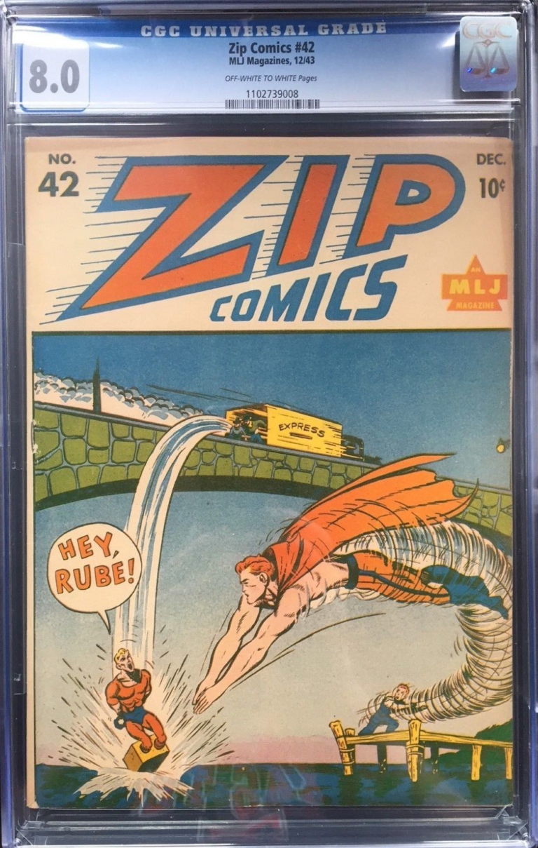 EVERYTHING YOU EVER WANTED TO KNOW ABOUT RED RUBE AND MORE – THE MIGHTY ...