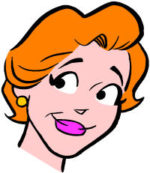 Archie Character’s by Family – THE MIGHTY CRUSADERS NETWORK